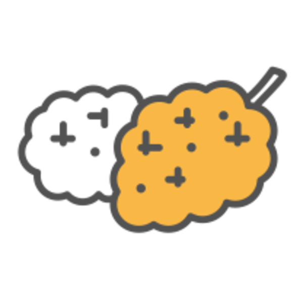 Medical Cannabis | Cannalogue